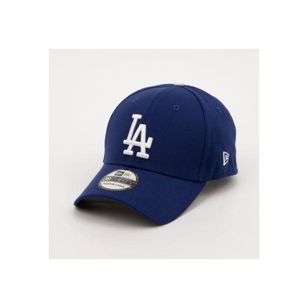 【発売日：2026年01月08日】【ブランド商品番号】10975815 26121407 / 【ブランド名】NEW ERA（ニューエラ） / 【色】ロサンゼルス・ドジャース
