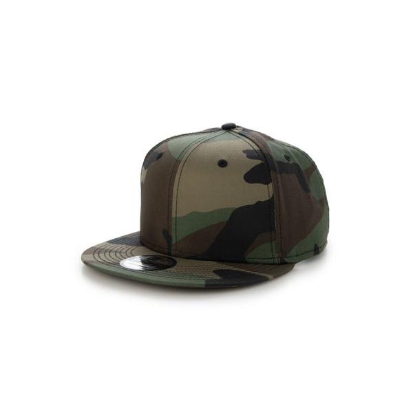 【発売日：2026年01月23日】【ブランド商品番号】NE400 26140012 / 【ブランド名】NEW ERA（ニューエラ） / 【色】カモ / 【素材】綿 100％ / 【原産国】バングラデシュ