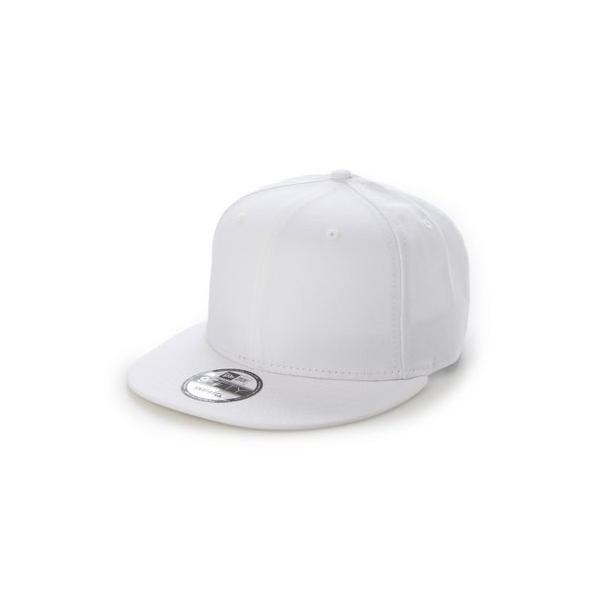 【発売日：2026年01月23日】【ブランド商品番号】NE400 26140011 / 【ブランド名】NEW ERA（ニューエラ） / 【色】ホワイト / 【素材】綿 100％ / 【原産国】バングラデシュ