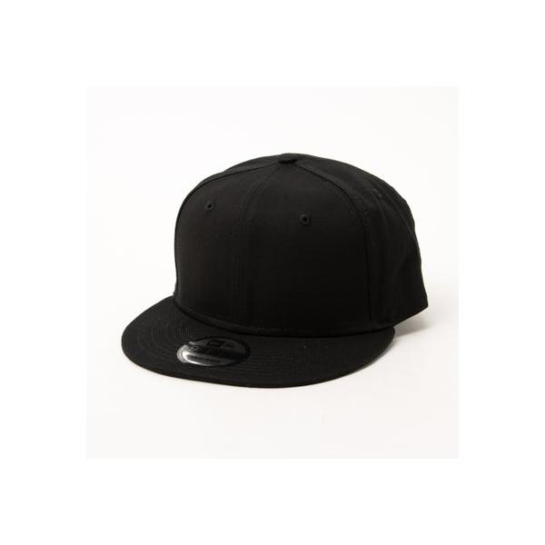 【発売日：2026年01月21日】【ブランド商品番号】NE400 26140000 / 【ブランド名】NEW ERA（ニューエラ） / 【色】ブラック / 【素材】綿 100％ / 【原産国】バングラデシュ