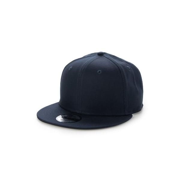 【発売日：2026年01月23日】【ブランド商品番号】NE400 26140007 / 【ブランド名】NEW ERA（ニューエラ） / 【色】ディープネイビー / 【素材】綿 100％ / 【原産国】バングラデシュ