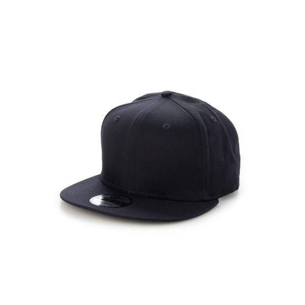 【発売日：2026年01月23日】【ブランド商品番号】NE400 26140006 / 【ブランド名】NEW ERA（ニューエラ） / 【色】ダークネイビー / 【素材】綿 100％ / 【原産国】バングラデシュ