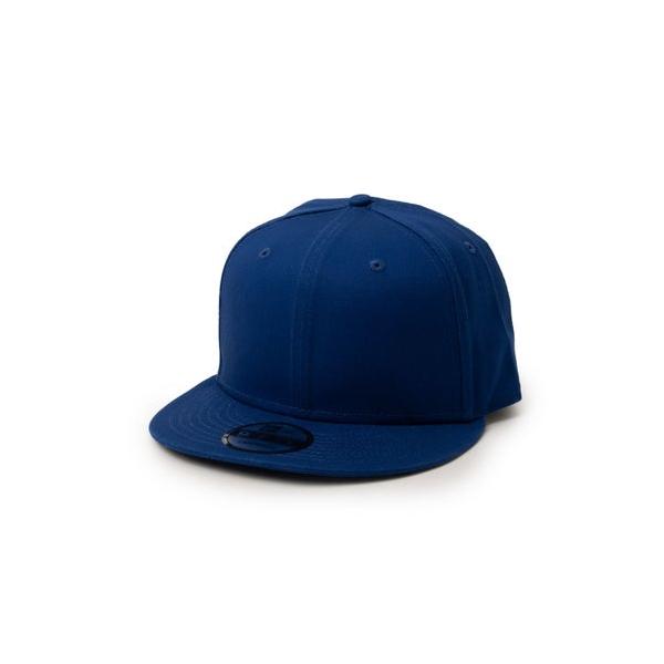 【発売日：2026年01月22日】【ブランド商品番号】NE400 26140009 / 【ブランド名】NEW ERA（ニューエラ） / 【色】ロイヤル / 【素材】綿 100％ / 【原産国】バングラデシュ