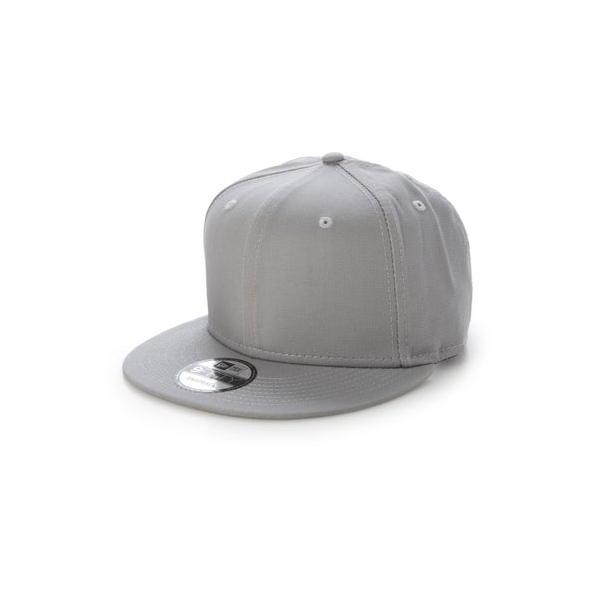 【発売日：2026年01月26日】【ブランド商品番号】NE400 26140008 / 【ブランド名】NEW ERA（ニューエラ） / 【色】グレー / 【素材】綿 100％ / 【原産国】バングラデシュ