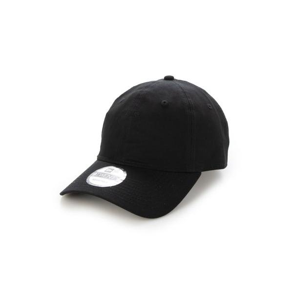 【発売日：2026年01月22日】【ブランド商品番号】NE201 26140070 / 【ブランド名】NEW ERA（ニューエラ） / 【色】ブラック / 【素材】綿 100％ / 【原産国】バングラデシュ