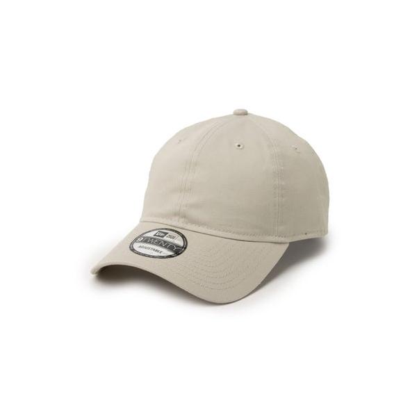 【発売日：2026年01月26日】【ブランド商品番号】NE201 26140073 / 【ブランド名】NEW ERA（ニューエラ） / 【色】ストーン / 【素材】綿 100％ / 【原産国】バングラデシュ
