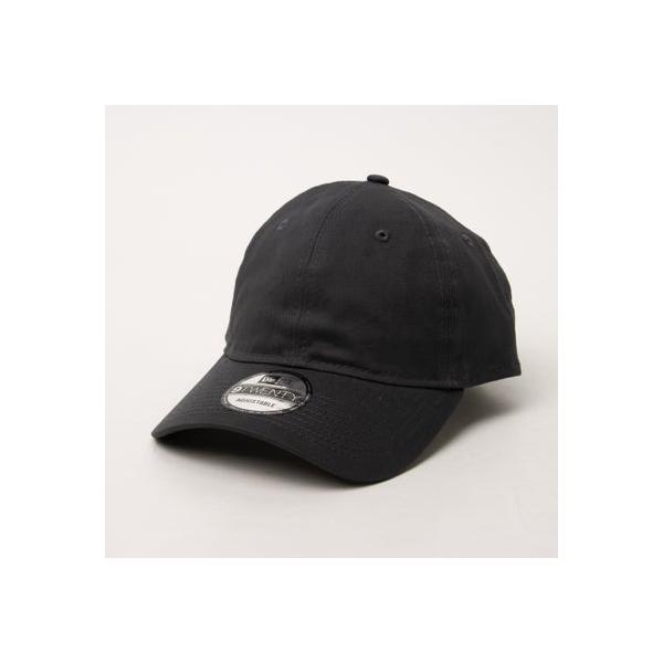 【発売日：2026年01月21日】【ブランド商品番号】NE201 26140072 / 【ブランド名】NEW ERA（ニューエラ） / 【色】グラファイト / 【素材】綿 100％ / 【原産国】バングラデシュ