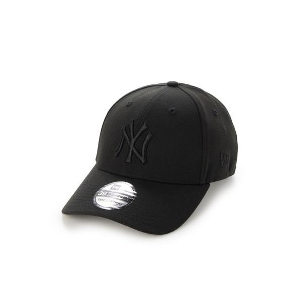 【発売日：2026年01月23日】【ブランド商品番号】70192970 26121453 / 【ブランド名】NEW ERA（ニューエラ） / 【色】ニューヨーク・ヤンキース / 【素材】ポリエステル 97％、ポリウレタン 3％ / 【原産国】中国