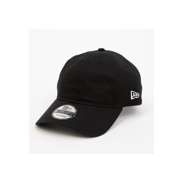 【発売日：2026年02月09日】【ブランド商品番号】ne201 ブラック/flag / 【ブランド名】NEW ERA（ニューエラ） / 【色】ブラック/flag / 【素材】コットン100％