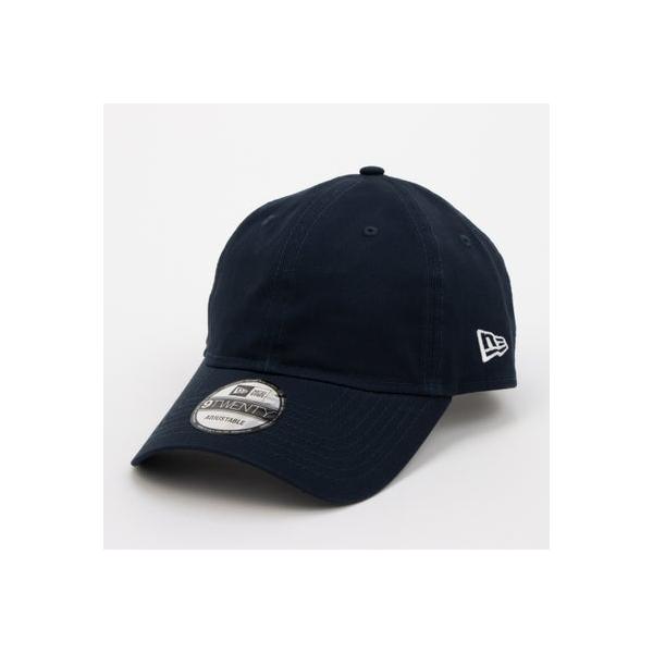 【発売日：2026年02月09日】【ブランド商品番号】ne201 ネイビー/flag / 【ブランド名】NEW ERA（ニューエラ） / 【色】ネイビー/flag / 【素材】コットン100％
