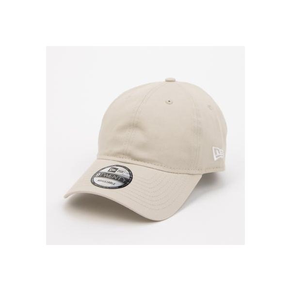 【発売日：2026年02月09日】【ブランド商品番号】ne201 ストーン/flag / 【ブランド名】NEW ERA（ニューエラ） / 【色】ストーン/flag / 【素材】コットン100％