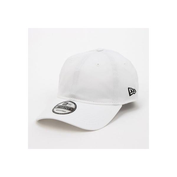 【発売日：2026年02月09日】【ブランド商品番号】ne201 ホワイト/flag / 【ブランド名】NEW ERA（ニューエラ） / 【色】ホワイト/flag / 【素材】コットン100％
