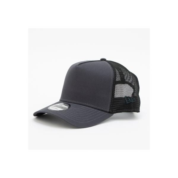 【発売日：2026年02月12日】【ブランド商品番号】ne205 チャコール×ブラック/flag / 【ブランド名】NEW ERA（ニューエラ） / 【色】チャコール×ブラック/flag / 【素材】100%コットン