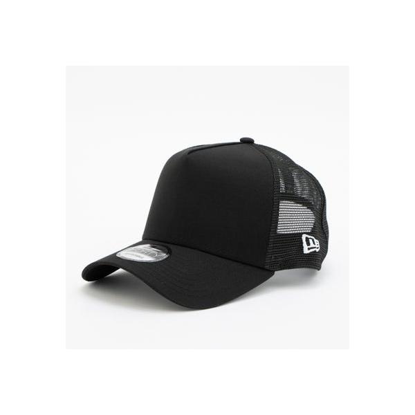 【発売日：2026年02月12日】【ブランド商品番号】ne205 ブラック×ブラック/flag / 【ブランド名】NEW ERA（ニューエラ） / 【色】ブラック×ブラック/flag / 【素材】100%コットン