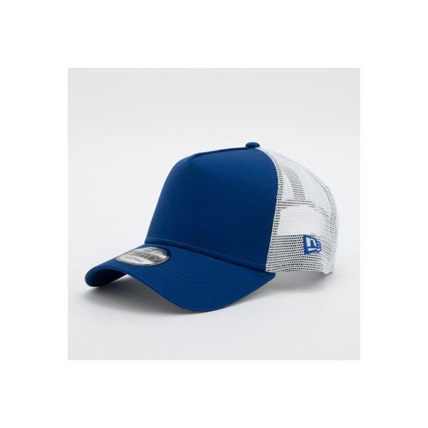 【発売日：2026年02月12日】【ブランド商品番号】ne205 ロイヤル×ホワイト/flag / 【ブランド名】NEW ERA（ニューエラ） / 【色】ロイヤル×ホワイト/flag / 【素材】100%コットン