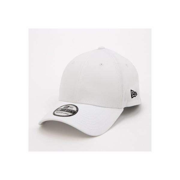 【発売日：2026年02月09日】【ブランド商品番号】ne1000 ホワイト/flag / 【ブランド名】NEW ERA（ニューエラ） / 【色】ホワイト/flag / 【素材】コットン97% ポリウレタン 3%