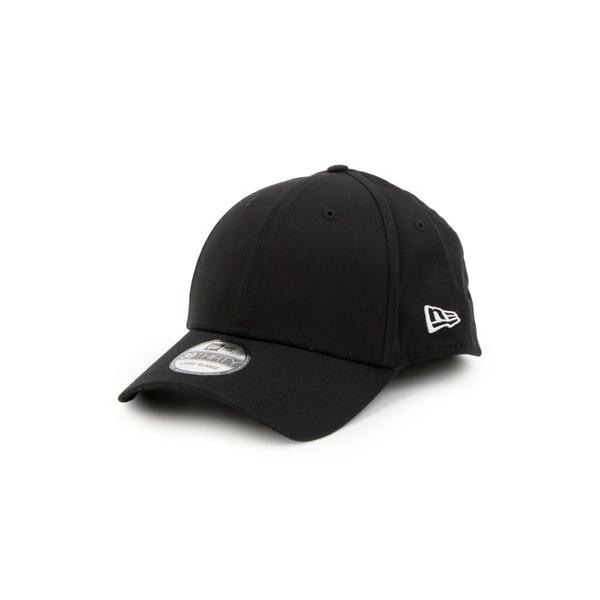 【発売日：2026年02月09日】【ブランド商品番号】ne1000 ブラック/flag / 【ブランド名】NEW ERA（ニューエラ） / 【色】ブラック/flag / 【素材】コットン97% ポリウレタン 3%