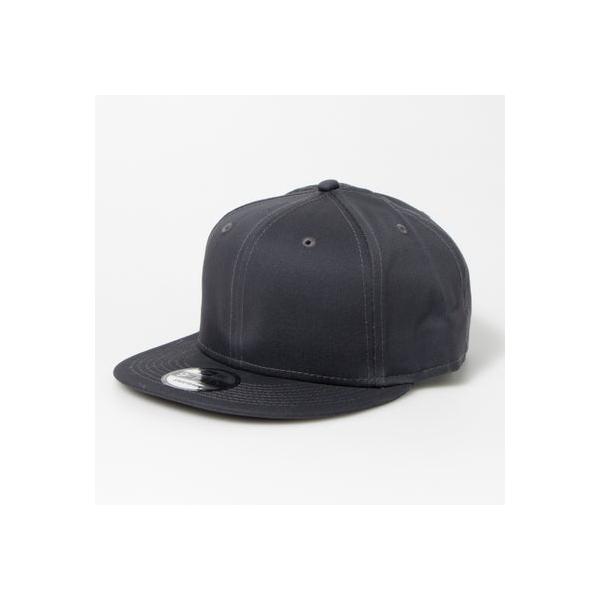 【発売日：2025年05月25日】【ブランド商品番号】ne400 CHARCOAL / 【ブランド名】NEW ERA（ニューエラ） / 【色】CHARCOAL / 【素材】コットン、ポリエステル