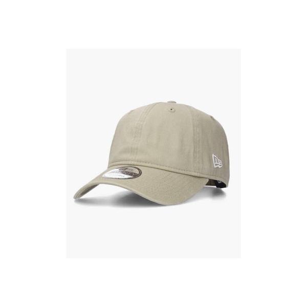 【発売日：2025年05月21日】【ブランド商品番号】230039005 05 / 【ブランド名】NEW ERA（ニューエラ） / 【色】PEB (05) / 【原産国】中国製