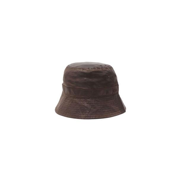 【発売日：2025年05月23日】【ブランド商品番号】NWE00259 14117136 / 【ブランド名】NEW ERA（ニューエラ） / 【色】ブラウン