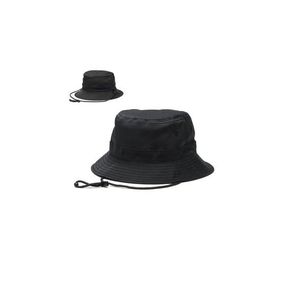 【発売日：2025年05月19日】【ブランド商品番号】NWE00257 14117137 / 【ブランド名】NEW ERA（ニューエラ） / 【色】ネイビー