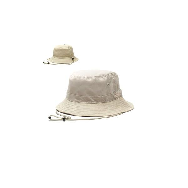 【発売日：2025年05月19日】【ブランド商品番号】NWE00257 14117140 / 【ブランド名】NEW ERA（ニューエラ） / 【色】グレージュ