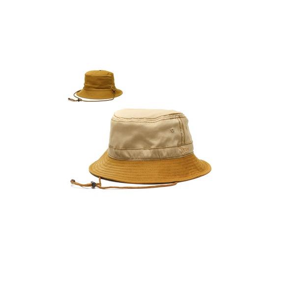 【発売日：2025年05月19日】【ブランド商品番号】NWE00257 14117138 / 【ブランド名】NEW ERA（ニューエラ） / 【色】モカ