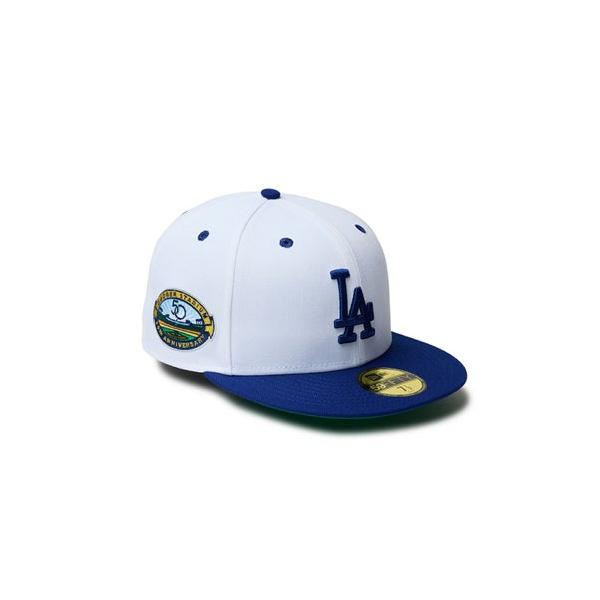 【発売日：2025年06月27日】【ブランド商品番号】14388863-25SS ホワイト / 【ブランド名】NEW ERA（ニューエラ） / 【色】ホワイト/ダークロイヤル / 【素材】ポリエステル