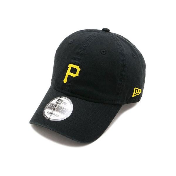 【発売日：2026年01月20日】【ブランド商品番号】14668014 ブラック / 【ブランド名】NEW ERA（ニューエラ） / 【色】ブラック