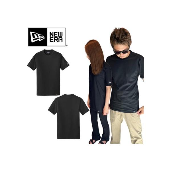 【発売日：2025年03月05日】【ブランド商品番号】nea100 ブラック / 【ブランド名】NEW ERA（ニューエラ） / 【色】ブラック / 【素材】コットン
