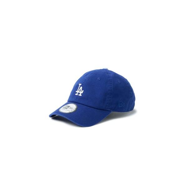 【発売日：2026年02月18日】【ブランド商品番号】261039051 75 / 【ブランド名】NEW ERA（ニューエラ） / 【色】DROY (75) / 【素材】本体綿100% / 【原産国】中国