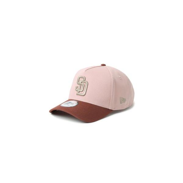【発売日：2026年04月28日】【ブランド商品番号】261039105 15 / 【ブランド名】NEW ERA（ニューエラ） / 【色】SD (15) / 【素材】本体綿100% / 【原産国】中国