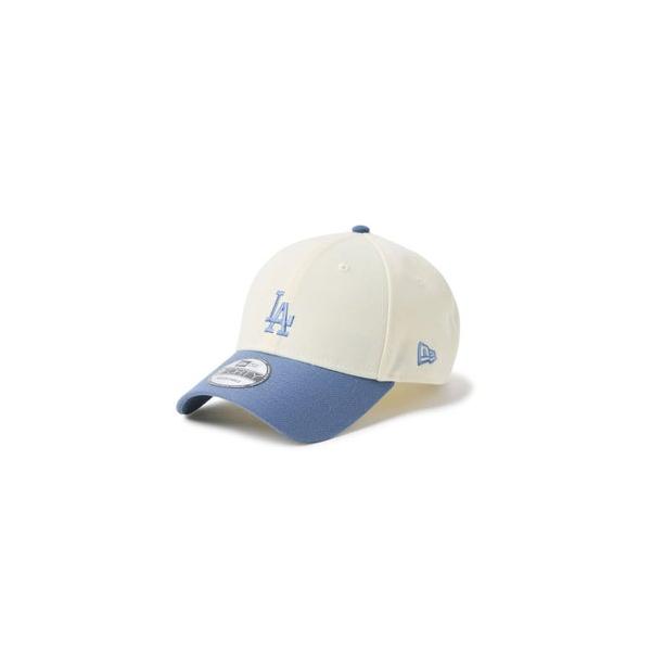 【発売日：2026年05月21日】【ブランド商品番号】261039128 75 / 【ブランド名】NEW ERA（ニューエラ） / 【色】CRM SLT (75) / 【素材】本体ポリエステル100% / 【原産国】中国
