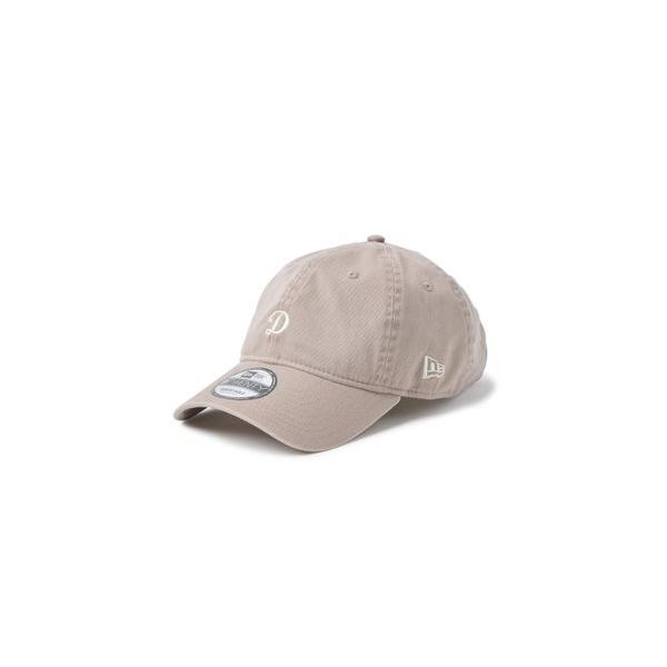 【発売日：2026年05月21日】【ブランド商品番号】261039129 95 / 【ブランド名】NEW ERA（ニューエラ） / 【色】ASH (95) / 【素材】本体綿100% / 【原産国】中国
