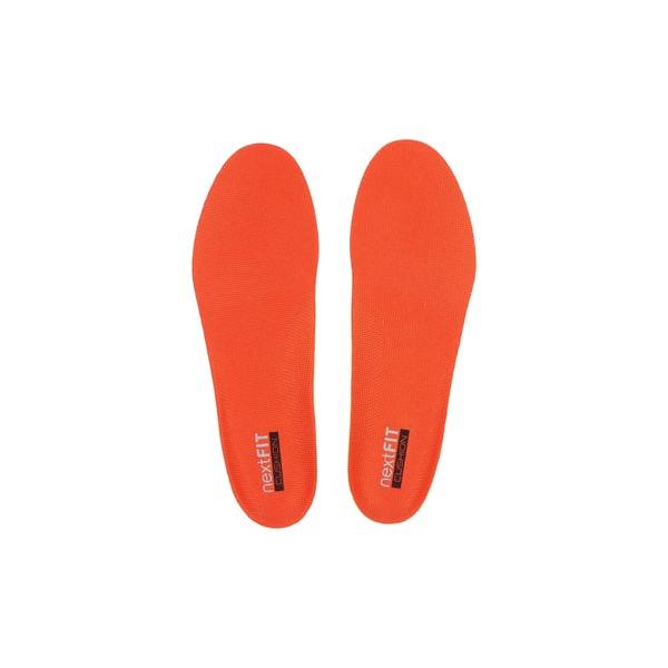 【発売日：2025年05月04日】【ブランド商品番号】4385830130 0000 / 【ブランド名】nextFIT（ネクストフィット） / 【色】他