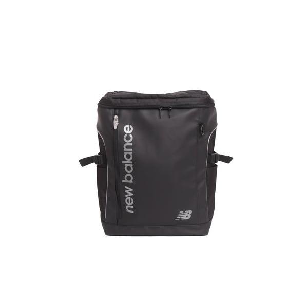 【発売日：2026年01月27日】【ブランド商品番号】AC3545H 12 / 【ブランド名】New Balance（ニューバランス） / 【色】グレー