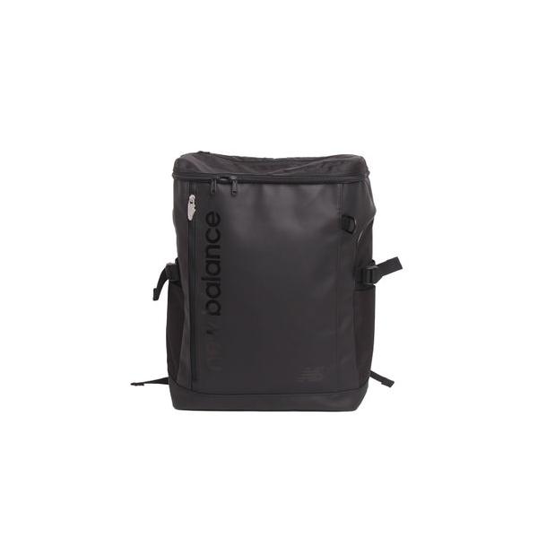 【発売日：2026年01月27日】【ブランド商品番号】AC3545H 10 / 【ブランド名】New Balance（ニューバランス） / 【色】クロ