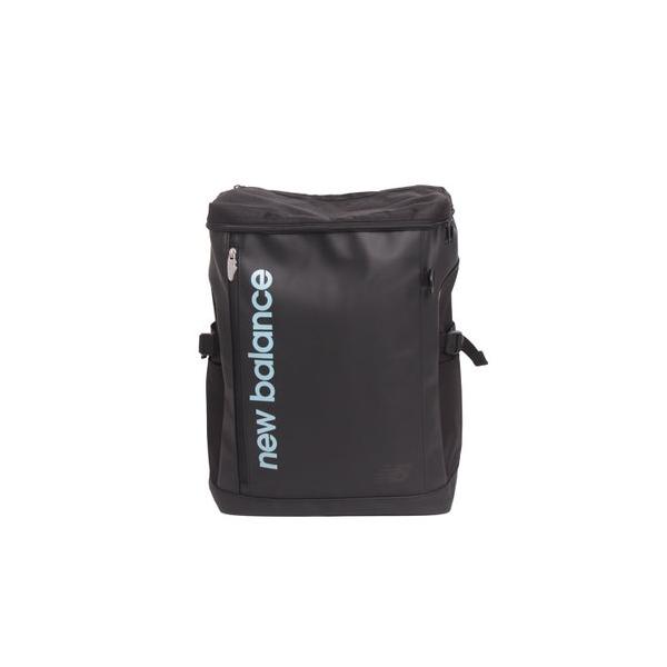 【発売日：2026年01月27日】【ブランド商品番号】AC3545H 62 / 【ブランド名】New Balance（ニューバランス） / 【色】ブルー