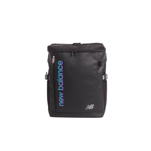 【発売日：2026年01月27日】【ブランド商品番号】AC9667M 2 / 【ブランド名】New Balance（ニューバランス） / 【色】クロ/パープル