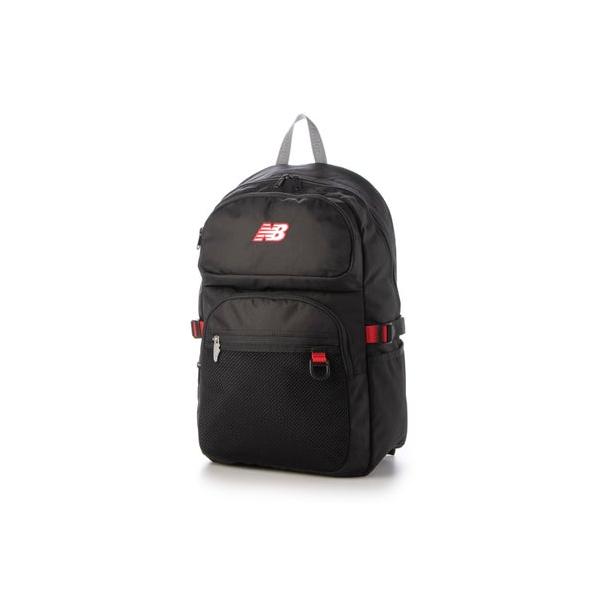 【発売日：2025年03月06日】【ブランド商品番号】LAB45693 30 / 【ブランド名】New Balance（ニューバランス） / 【色】アカ / 【原産国】ベトナム