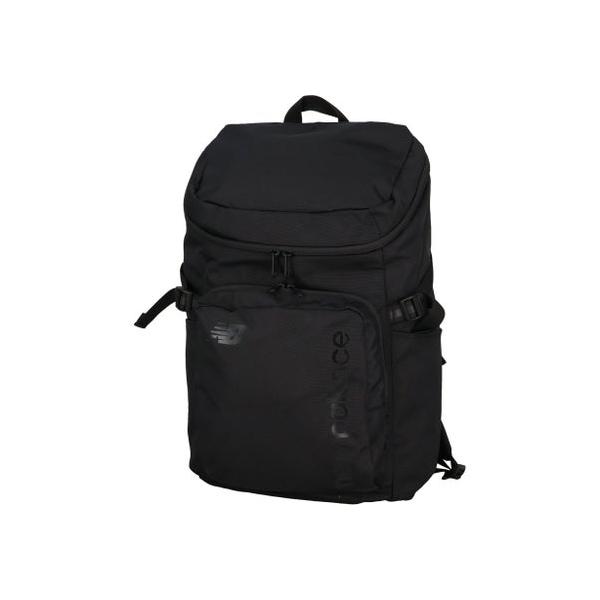 【発売日：2026年03月13日】【ブランド商品番号】nbj-ac6391k-bk -BK / 【ブランド名】New Balance（ニューバランス） / 【色】BK ブラック