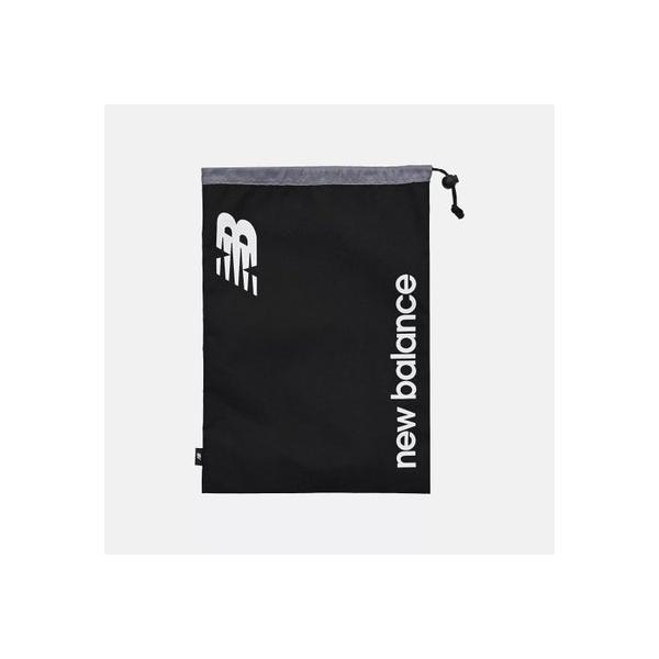 【発売日：2026年02月02日】【ブランド商品番号】6-nb-u-ac9639o-01 bk / 【ブランド名】New Balance（ニューバランス） / 【色】ブラック