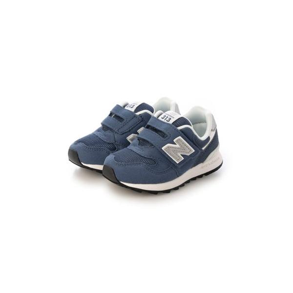 【発売日：2025年03月03日】【ブランド商品番号】4933642045 4700 / 【ブランド名】New Balance（ニューバランス） / 【色】NAVY