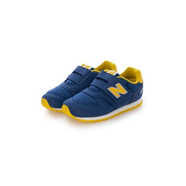 【発売日：2025年08月05日】【ブランド商品番号】4933647745 4427 BLUE/YELLOW / 【ブランド名】New Balance（ニューバランス） / 【色】BLUE/YELLOW