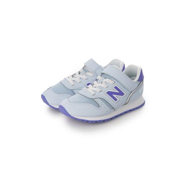 【発売日：2026年02月10日】【ブランド商品番号】540281516537385 / 【ブランド名】New Balance（ニューバランス） / 【色】パープル
