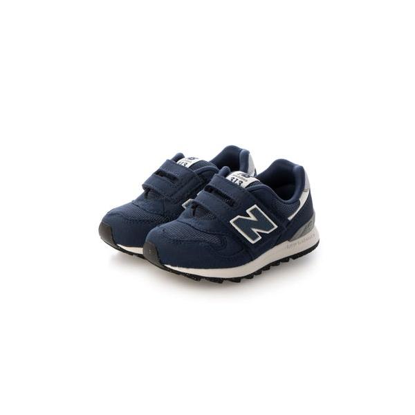 【発売日：2025年03月06日】【ブランド商品番号】7490336 1 / 【ブランド名】New Balance（ニューバランス） / 【色】NAVY / 【表素材】合成皮革 / 【裏素材】生地・合成繊維 / 【中敷素材】生地・合成繊維 ...