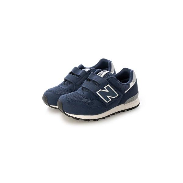 【発売日：2025年03月10日】【ブランド商品番号】4933646844 4700 / 【ブランド名】New Balance（ニューバランス） / 【色】NAVY / 【ソール素材】ゴム