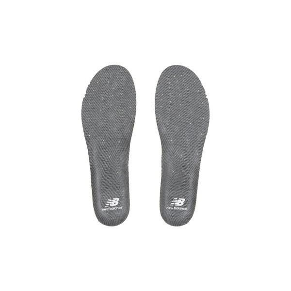 【発売日：2025年05月27日】【ブランド商品番号】LAM35687GR GR / 【ブランド名】New Balance（ニューバランス） / 【色】GR