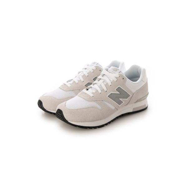 【発売日：2025年05月20日】【ブランド商品番号】ML565EW1D EW1 / 【ブランド名】New Balance（ニューバランス） / 【色】EW1 / 【原産国】中国