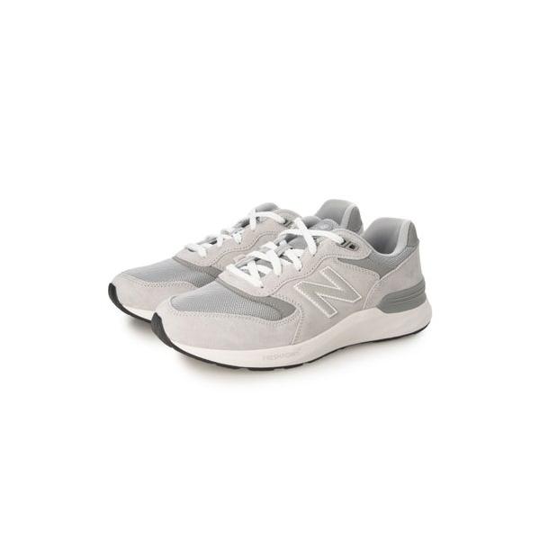 【発売日：2026年04月06日】【ブランド商品番号】4061642016 8500 / 【ブランド名】New Balance（ニューバランス） / 【色】RAINCLOUD